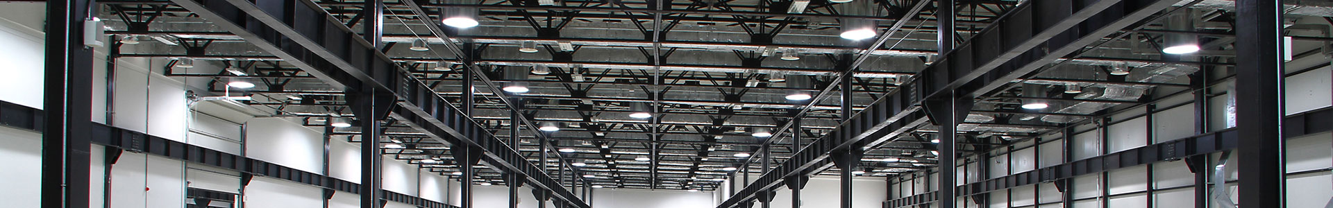 Services - Walltech Electrical & Data