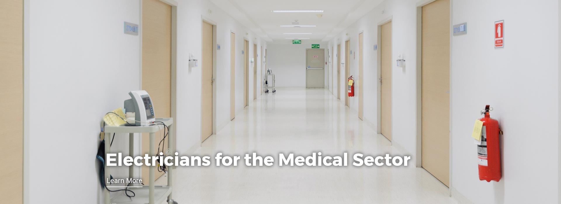 Providers of integrated electrical, data communications and security services - Walltech ...